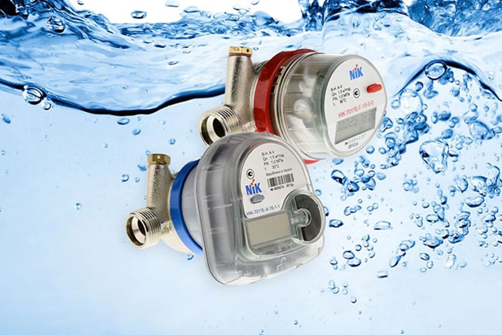 Kabul Khurasan Group – KKG